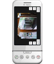 Android phones can control robots | Pocket Gamer