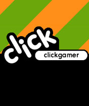Chillingo to branch out into casual games and apps through Clickgamer ...