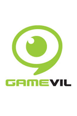 Gamevil has been removing micro-transactions from its iPhone games ...