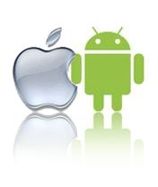 iPhone gains ground in US as Android falters | Pocket Gamer