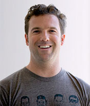 OpenFeint appoints ex-Playdom exec Ethan Fassett, as its SVP of product ...