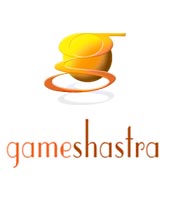 Sony drives digital content production with Indian studio GameShastra ...