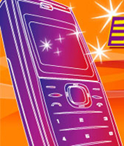 New revenue figures push KongZhong into China's number one mobile spot ...