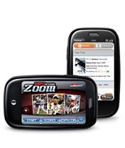 Palm announces 600 paid apps live in US webOS store | Pocket Gamer