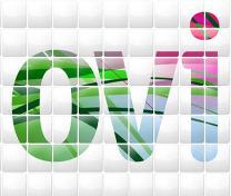 Nokia: Ovi Maps passes 3 million downloads | Pocket Gamer