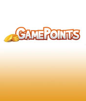 Facebook Credits rival GamePoints scores half a million users in 3 ...