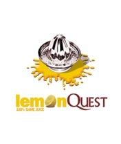LemonQuest sells off its entire Java game back catalog | Pocket Gamer
