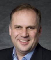 PlacePop's Kent Lindstrom on competition and co-operation in the ...