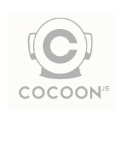 Ludei rolls out CocoonJS Launcher for Android | Pocket Gamer