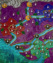 iPhone game Lux DLX makes $140k in a month | Pocket Gamer