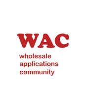 MWC 2011: WAC officially open for business, IAP equipped version 3.0 due in September | Pocket Gamer