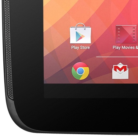 Top tips and essential games for your new Android | Pocket Gamer