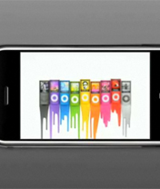 LiveRail launches advertising platform for iPhone apps | Pocket Gamer