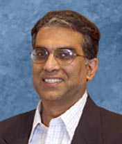 OpenFeint's Relan: We're going to support single device multiple log ...