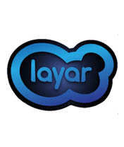 Layar launches AR development and creation tools | Pocket Gamer