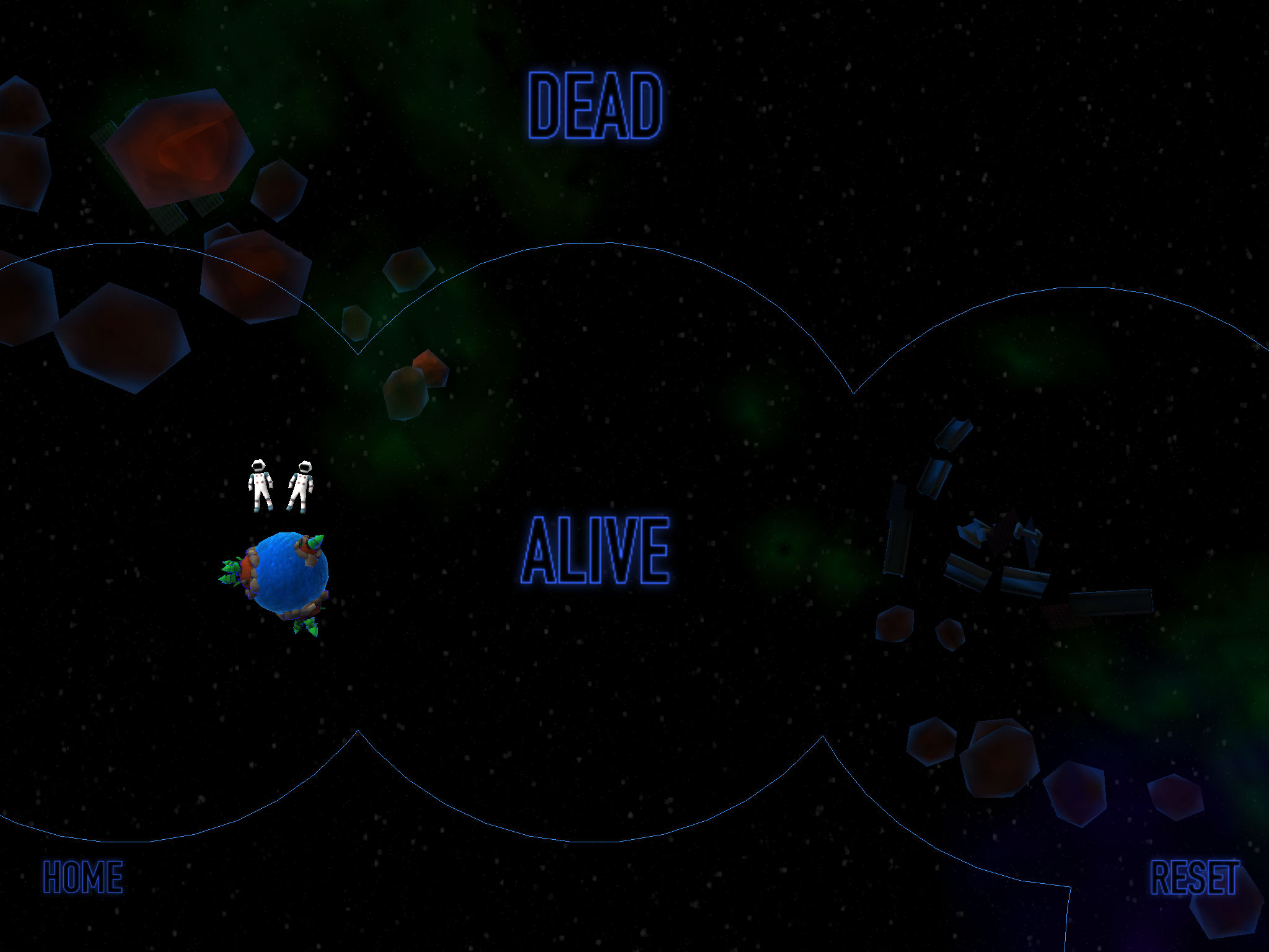 Miniverse | Articles | Pocket Gamer