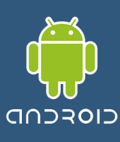 Google’s Andy Rubin: Android gaming to receive serious attention in ...
