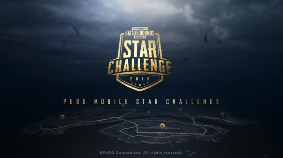 Huge $600,000 prize pool announced for PUBG Mobile tournament | Pocket ...