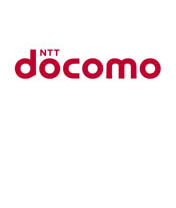 NTT DoCoMo adds carrier billing for Android Market | Pocket Gamer