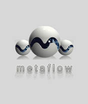 Metaflow opens up B2B marketplace for indies and adds Android support ...