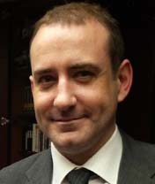 Namco Bandai: 'Carriers are worried they'll end up with a mobile games ...