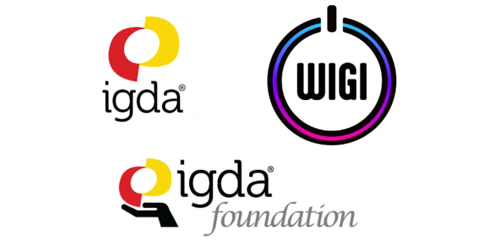 Port Quest — новая инициатива от IGDA, IGDAF и WIGI, направленная на выпуск лучших игр на ...