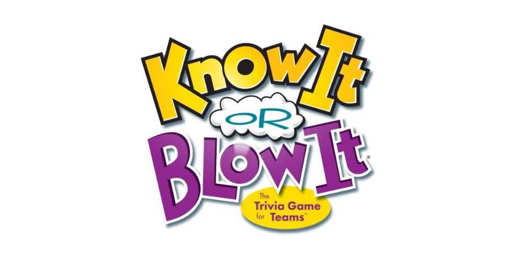 Top 25 best trivia apps for iPhone and iPad (iOS) | Pocket Gamer