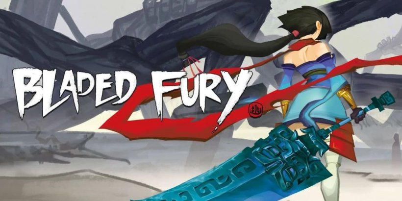 The 7 coolest features in Android 5.0 Lollipop | Pocket Gamer