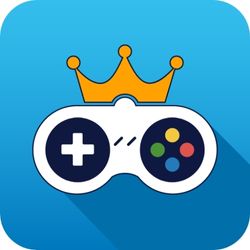 Android用の最高のNESエミュレーター - Gamingdeputy Japan