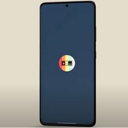 Best NES Emulators for Android | Pocket Gamer