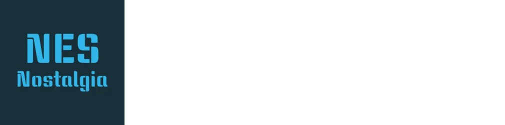 Best NES Emulators for Android | Pocket Gamer