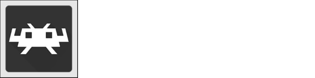 Best NES Emulators for Android | Pocket Gamer