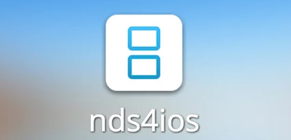 Top 10 best iOS console emulators for iPhone | Pocket Gamer