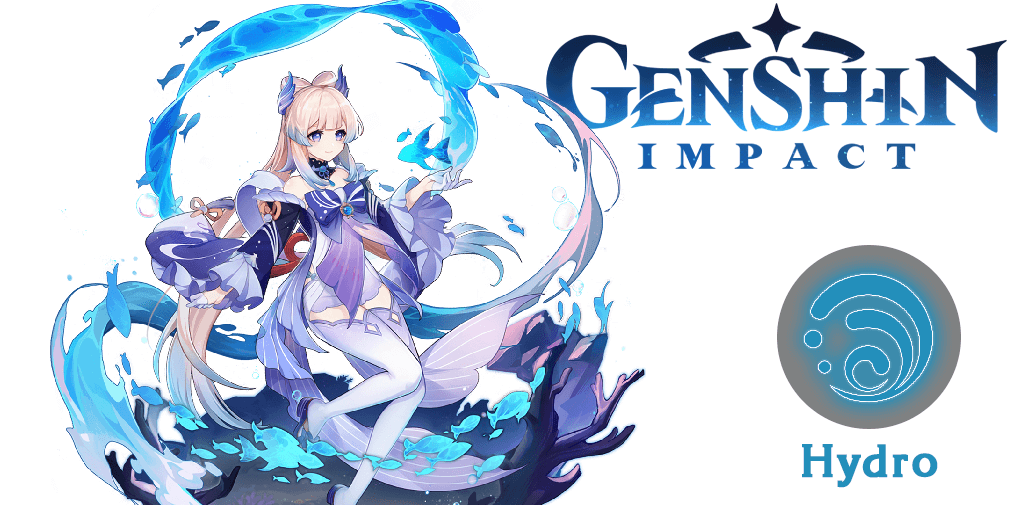 Genshin Impact Kokomi Guide Best Build Strengths And Weaknesses genshin-impact-kokomi-guide-best-build-strengths-and-weaknesses