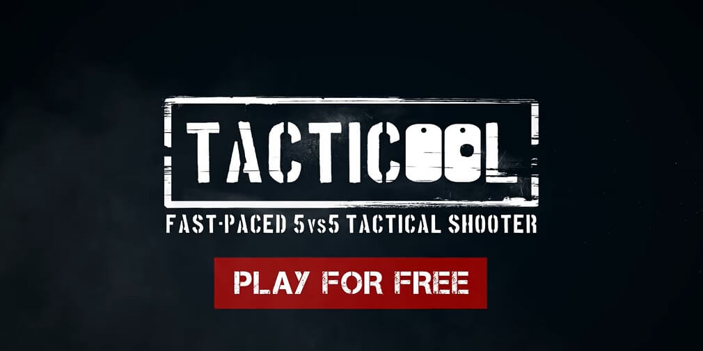 Tacticool: 5 essential tips and tricks | Pocket Gamer