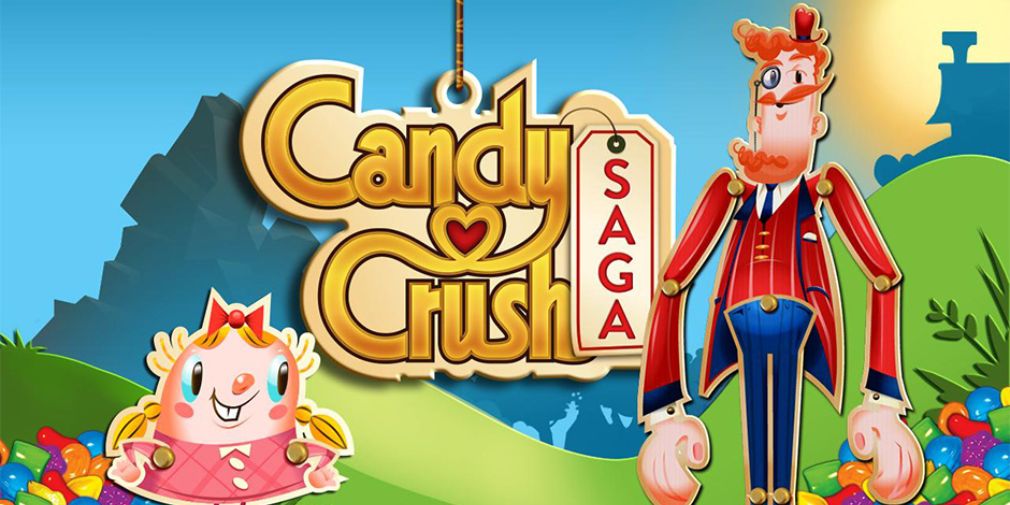 Top 13 free Facebook games (you can play on mobile) | Pocket Gamer