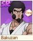 One Punch Man - The Strongest tier list for best heroes | Pocket Gamer