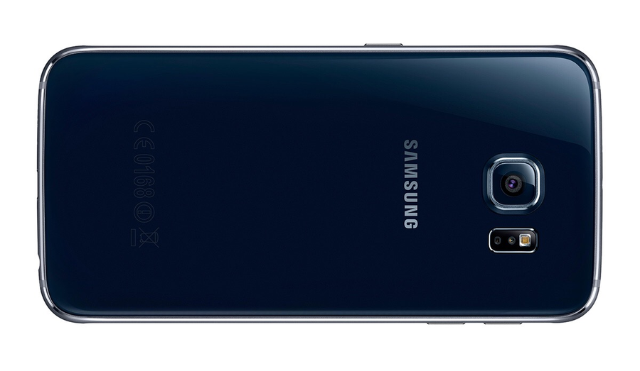 The best Android phone for gamers - Summer 2015 edition | Pocket Gamer