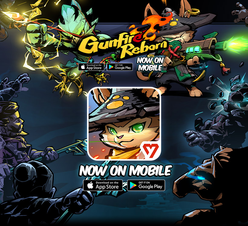 Playman Extreme Running | Pocket Gamer