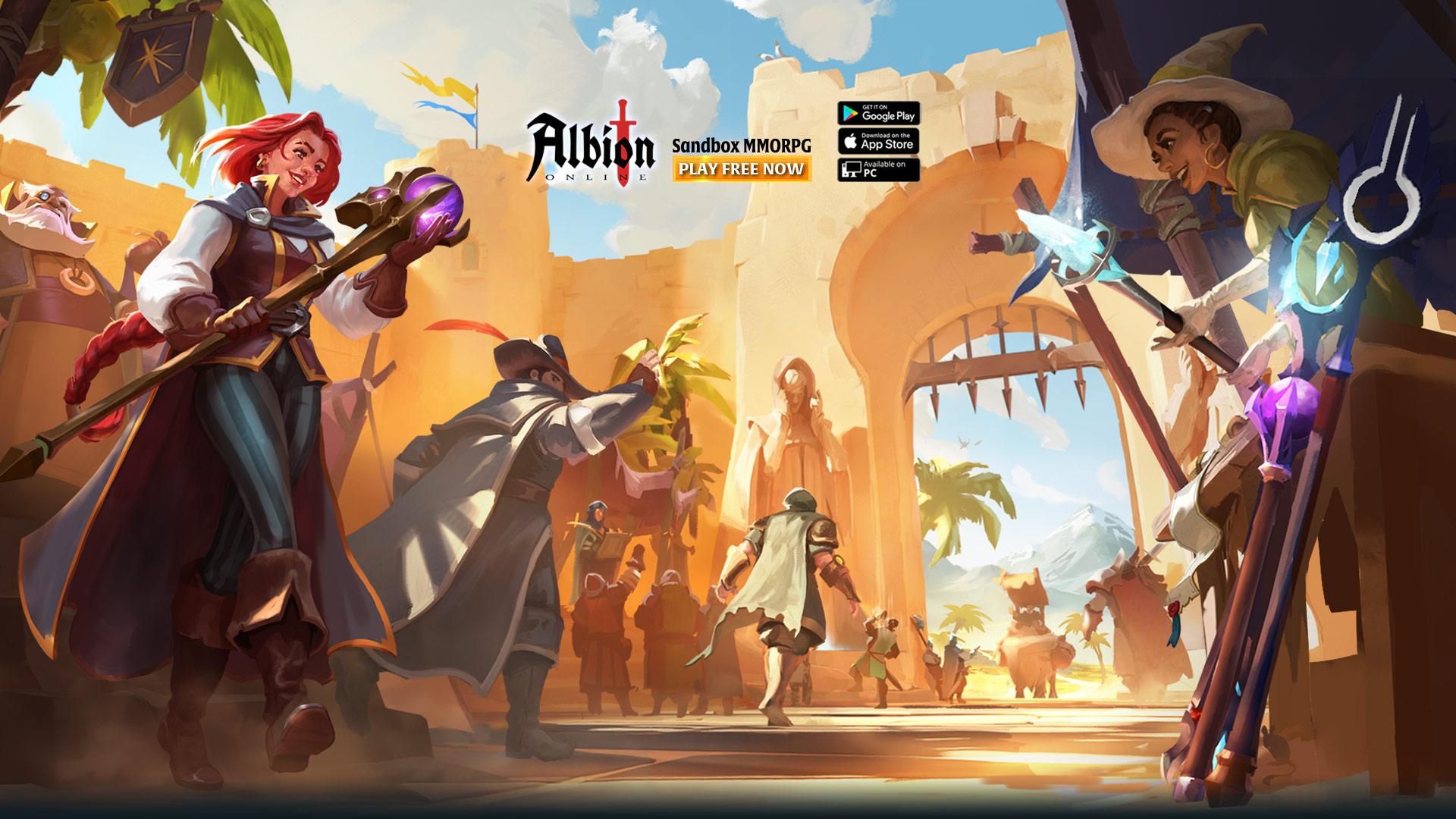 Mario Kart 8 Deluxe - A guide to every character and weight class ...