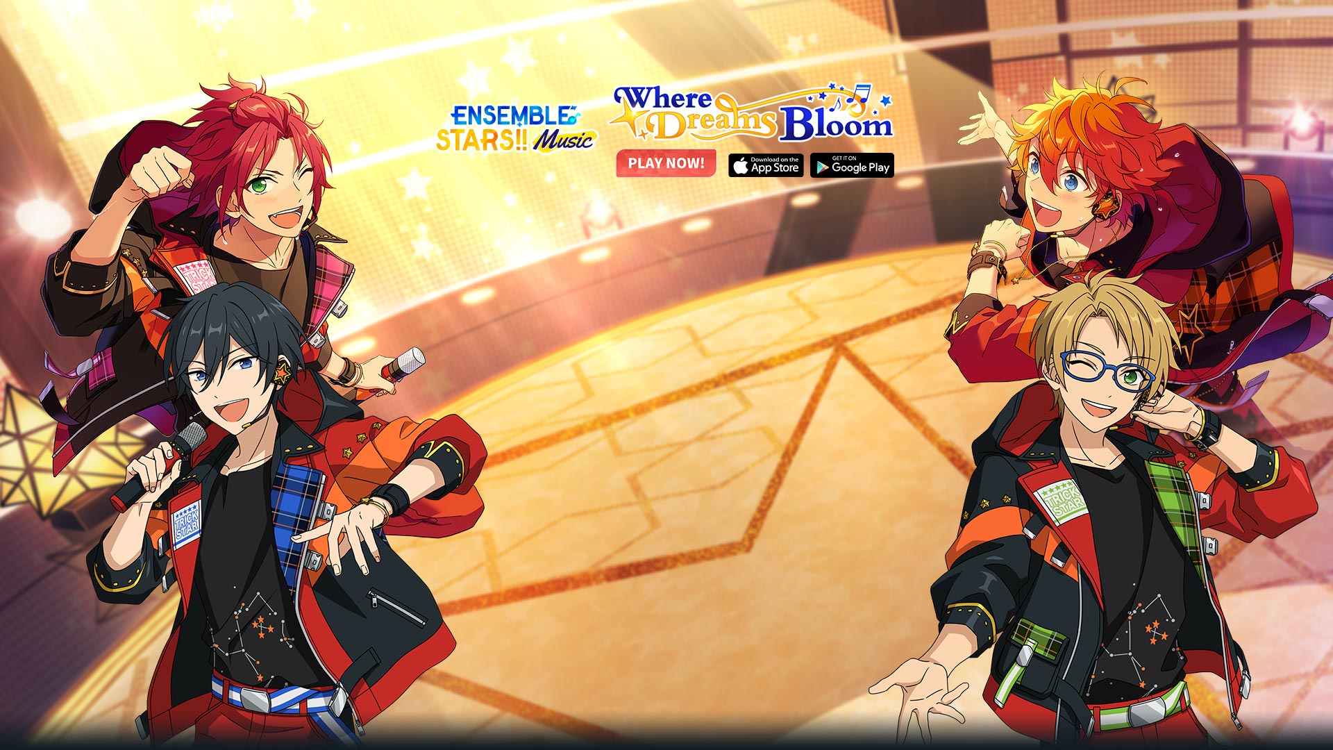 My Hero Ultra Impact tier list (MHUI tier list) and who to reroll for ...