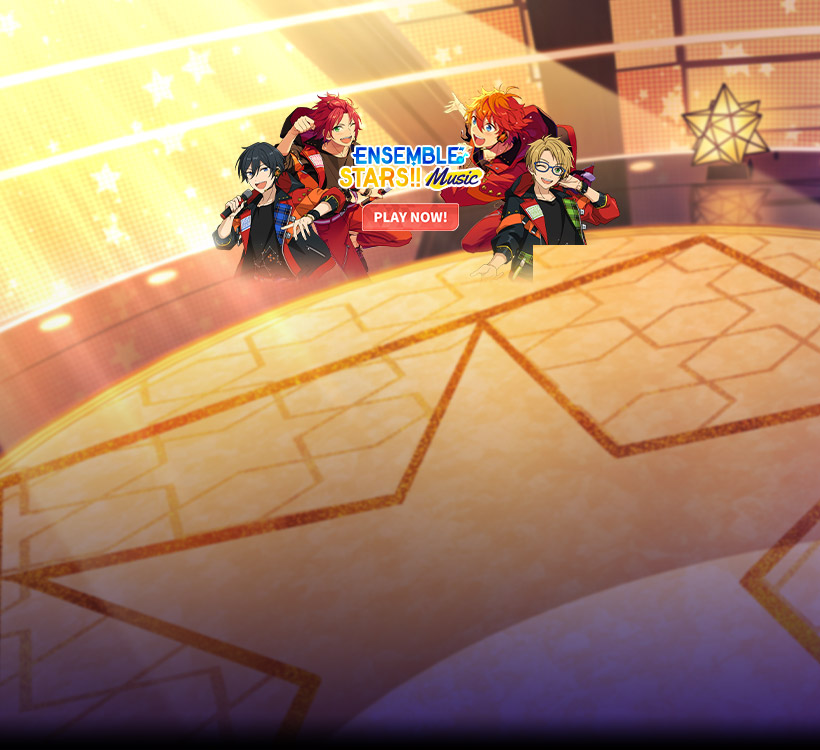 Nier Reincarnation tier list to help you pick the best characters ...