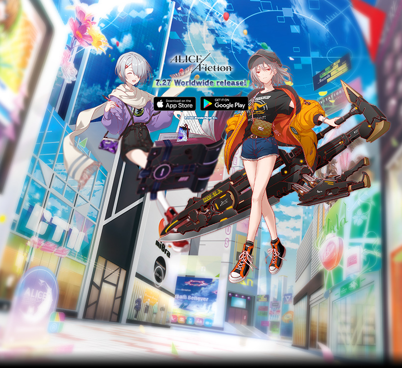 Disney Mirrorverse tier list of best guardians that you can pick ...