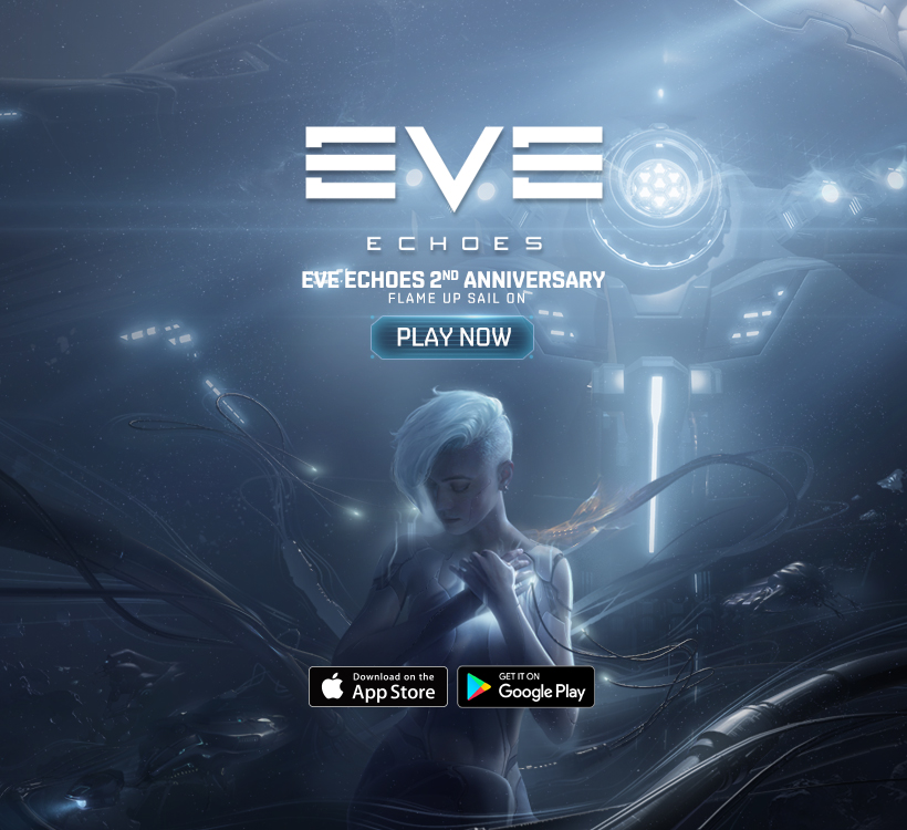 Colourful brawler My Brute fights its way onto Android | Pocket Gamer