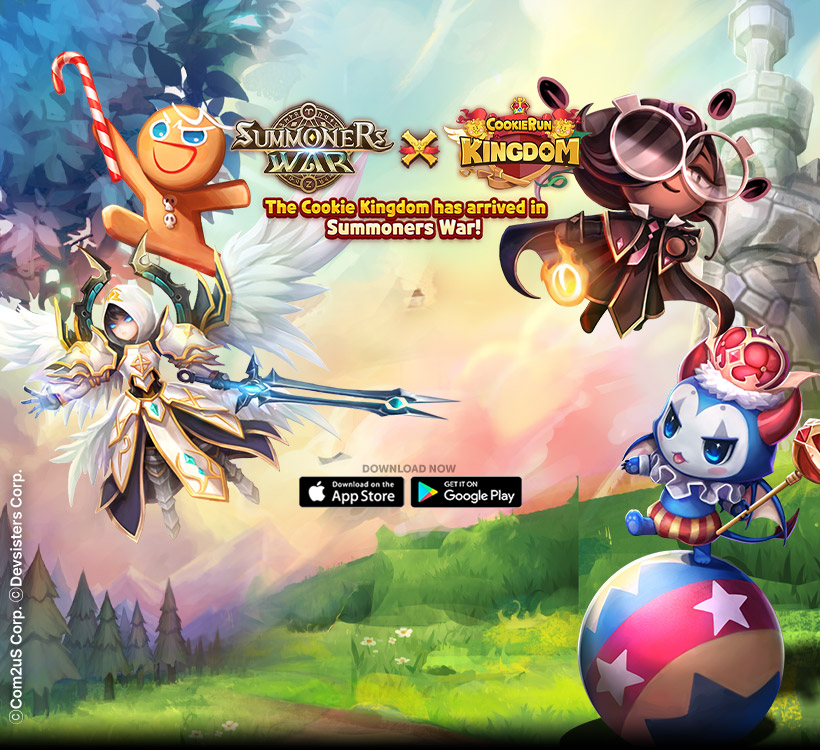 Hamster Dash | Pocket Gamer