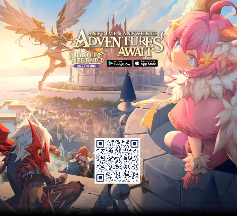 Cherry Tale | Pocket Gamer