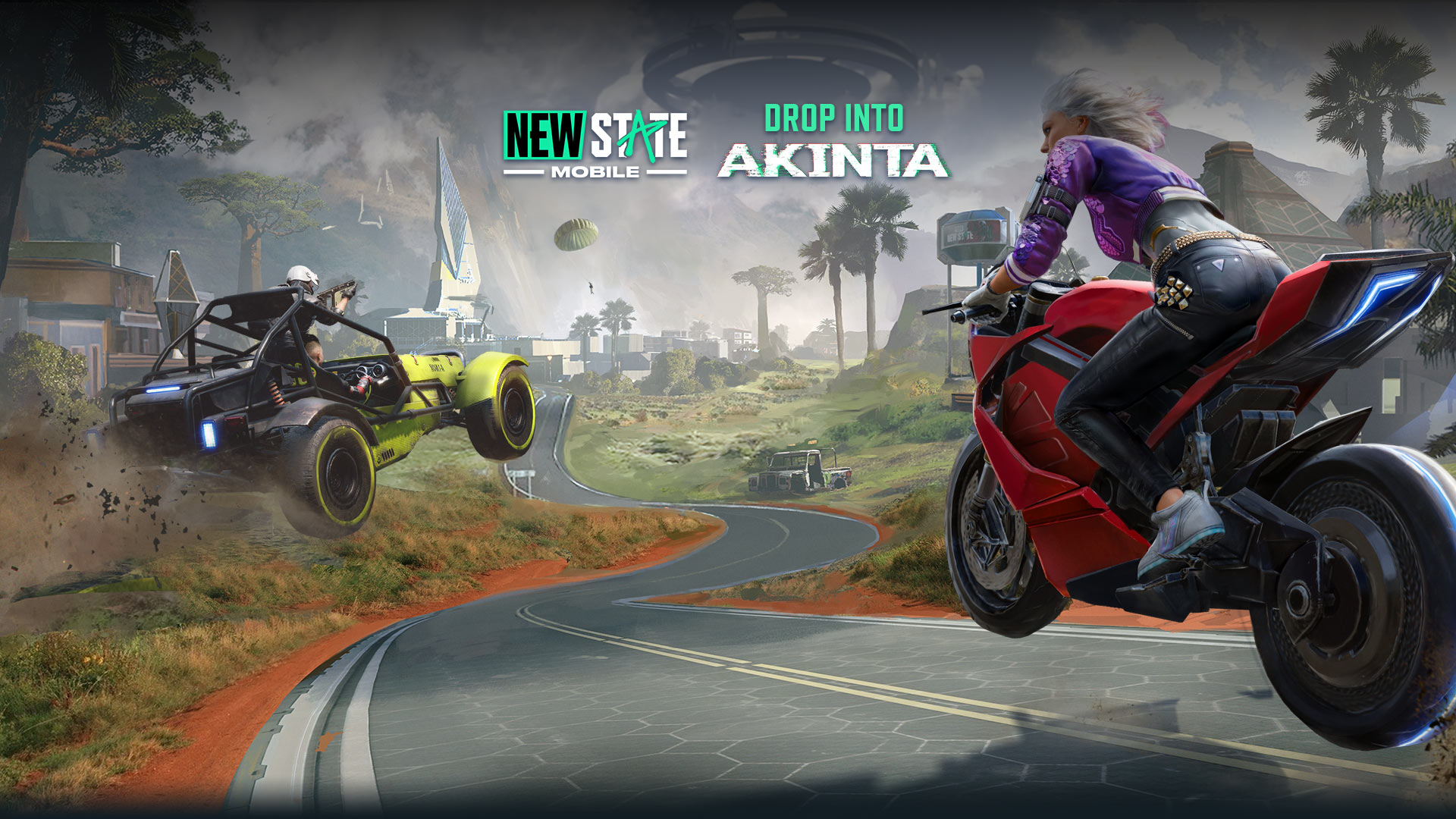 Shellrazer | Pocket Gamer