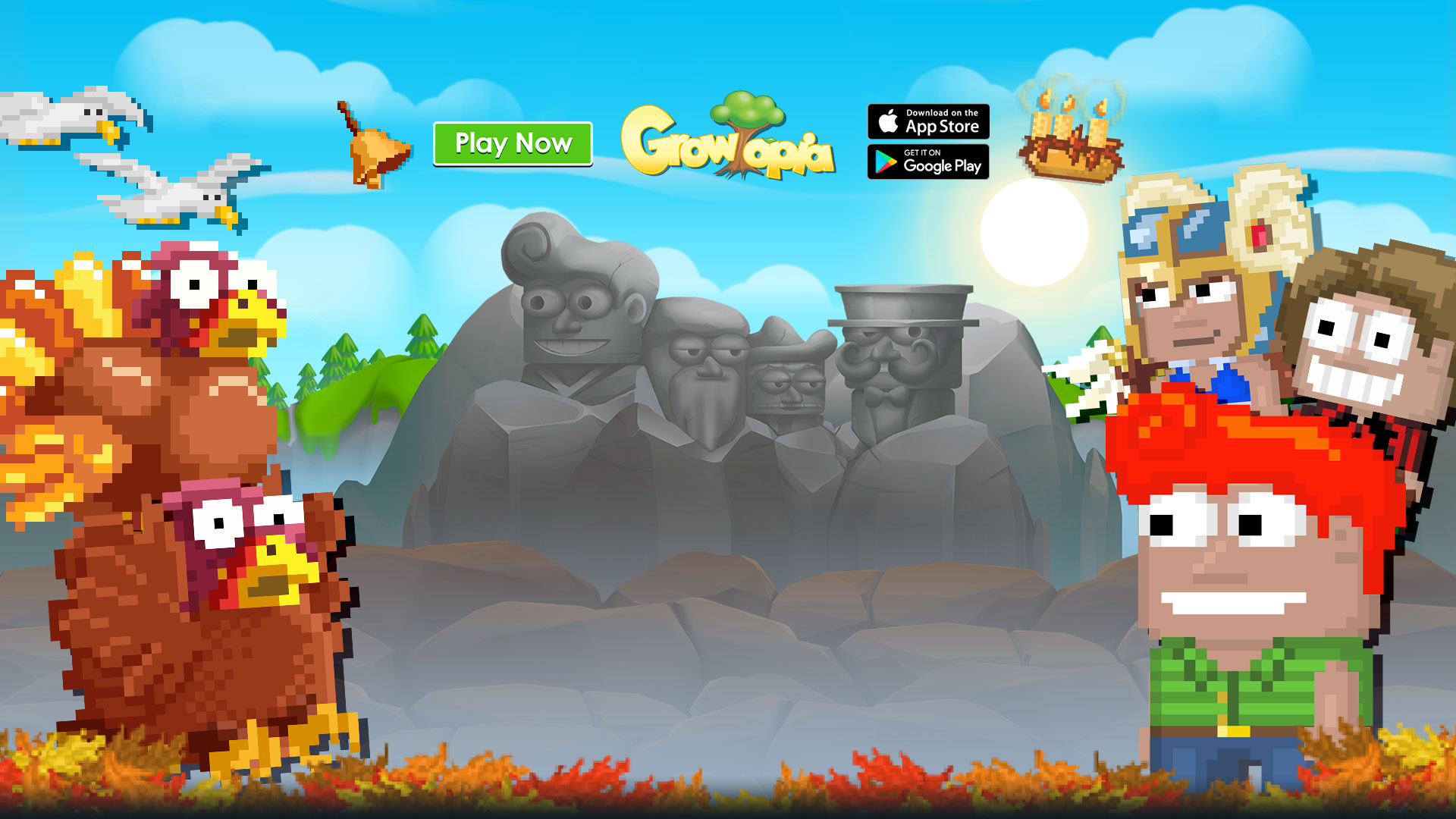 501 Doors Escape Game Mystery Pocket Gamer