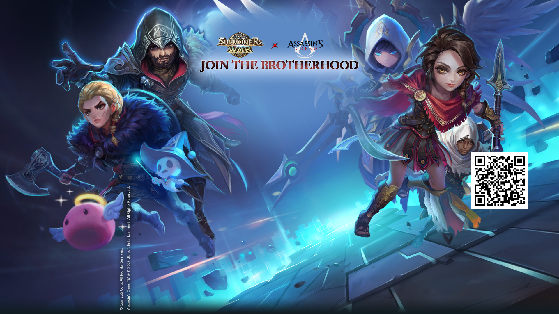 Dark Elixir Storage - Clash of Clans building breakdown | Pocket Gamer