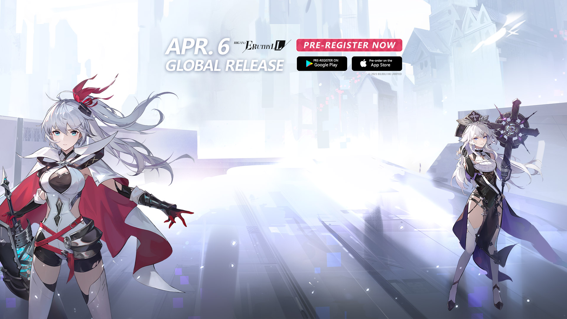 Beat Legend: AVICII | Pocket Gamer